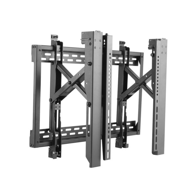 Fujitsu MHT2040AH 40GB 2.5" Laptop Hard Drive - Allcam Affordable ...